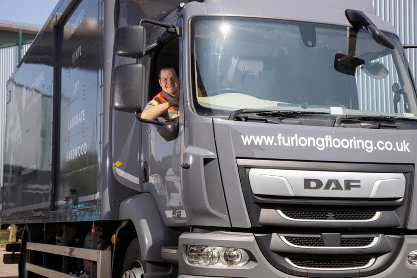 Contact us | Furlong Flooring