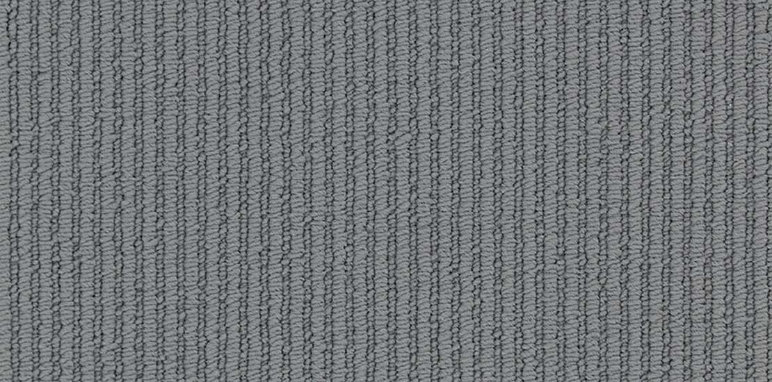 Amesbury | Furlong Flooring