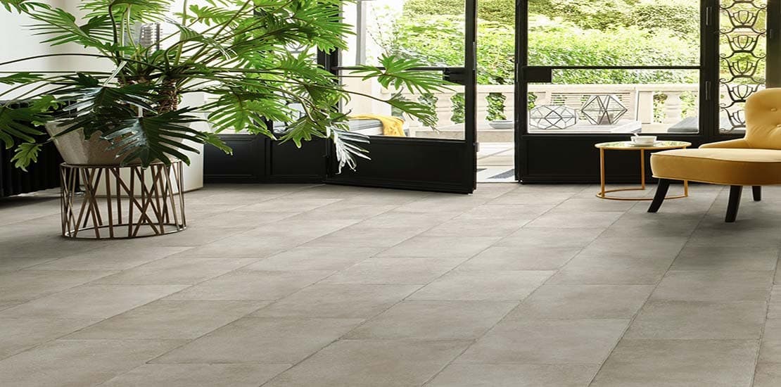 Charisma II | Furlong Flooring