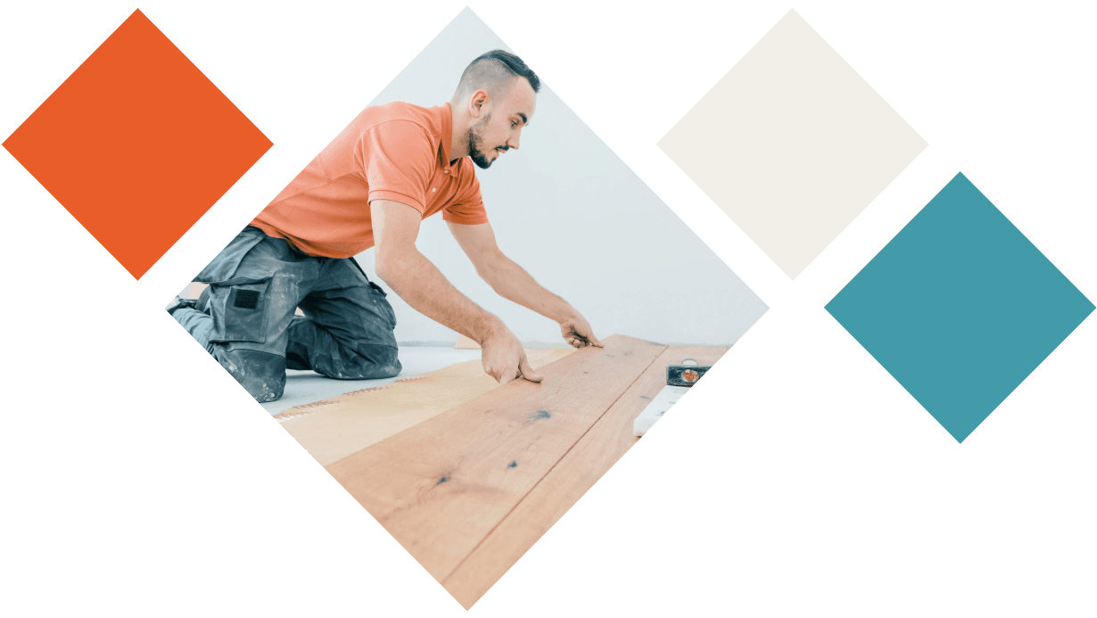 Fitting & Installation Guides | Furlong Flooring