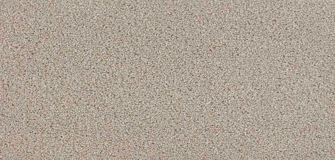 Iona | Furlong Flooring