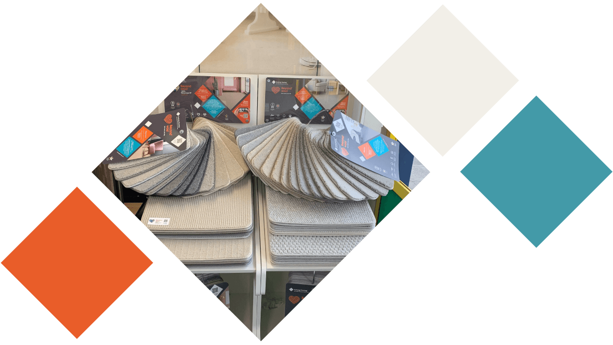 Flooring wholesale distributors | Furlong Flooring