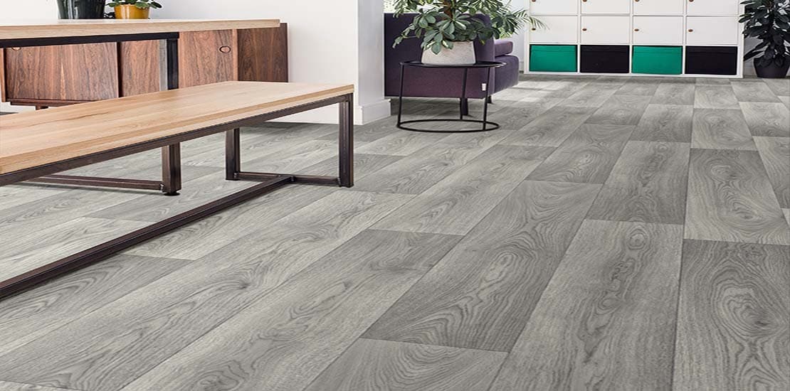 Artisan II | Furlong Flooring