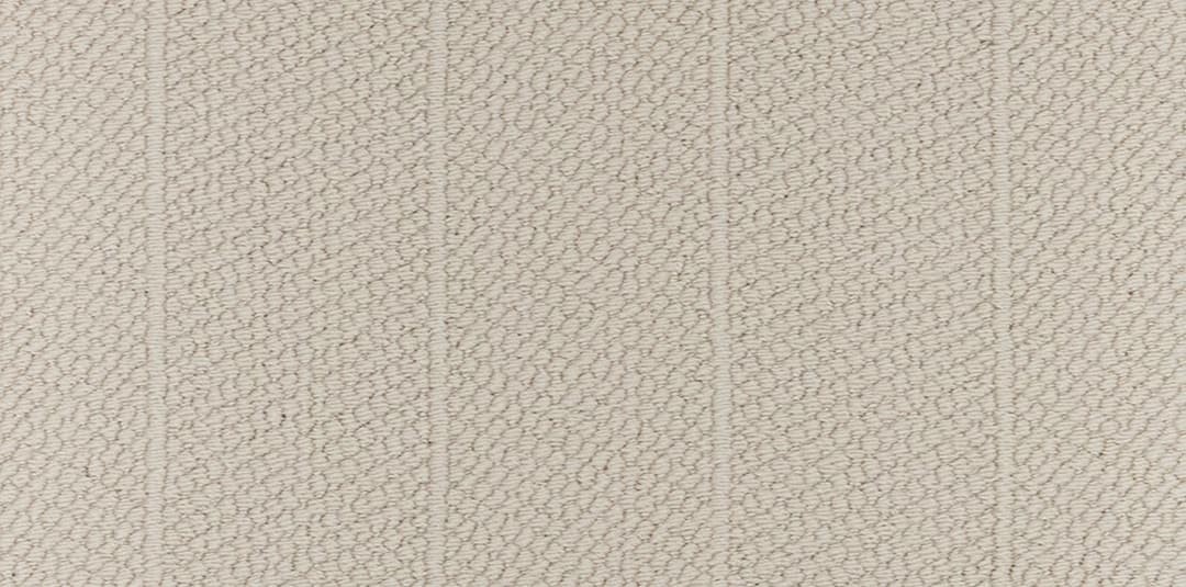 Stanton | Furlong Flooring