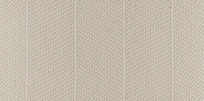 Stanton | Furlong Flooring
