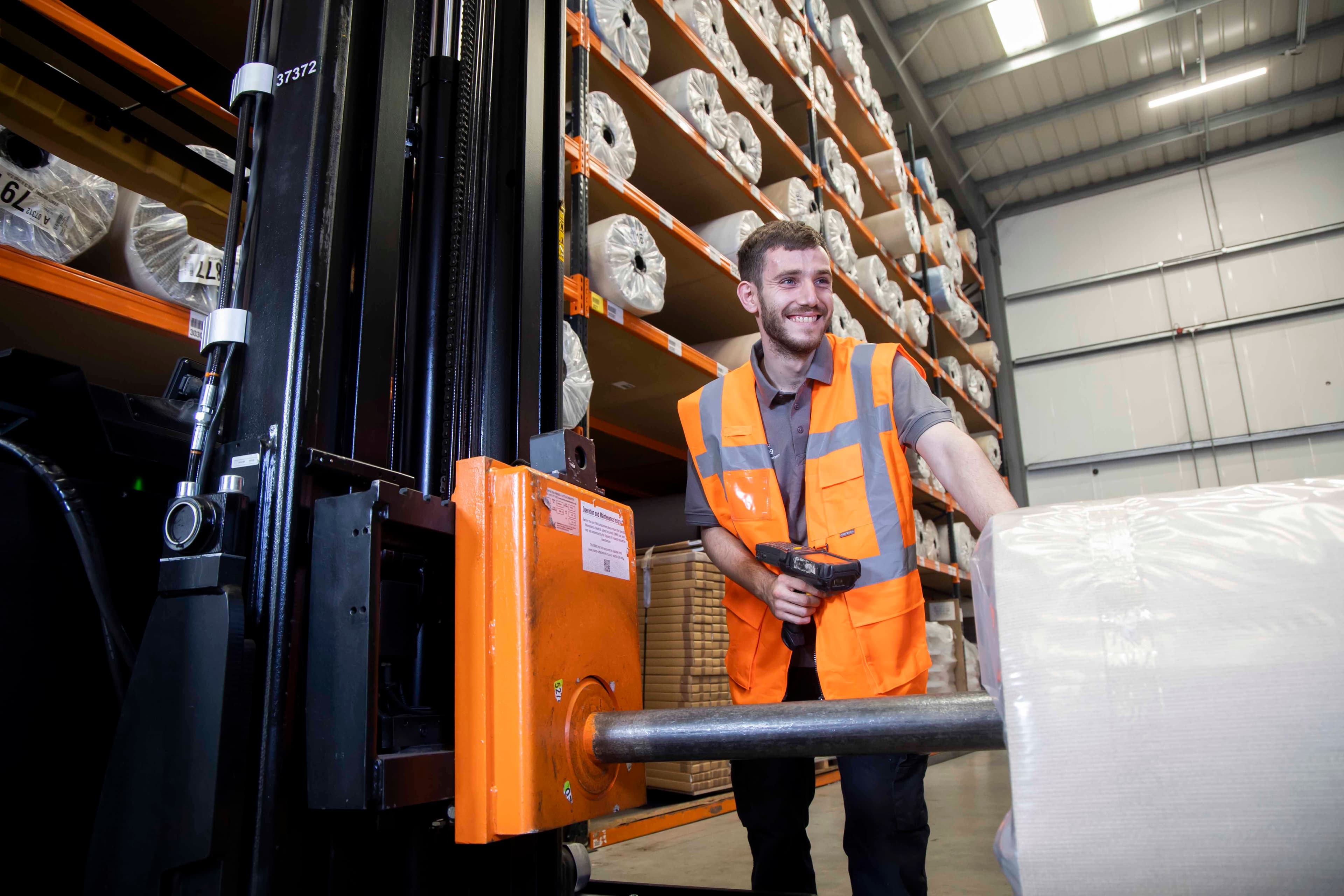 Contact us | Furlong Flooring