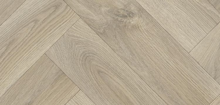 Artisan II | Furlong Flooring