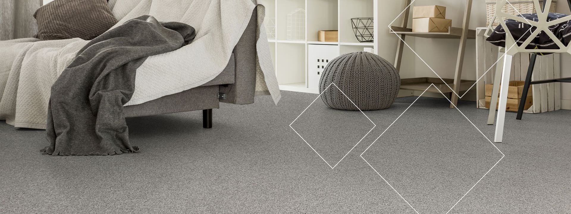 Furlong Flooring: Premier Flooring Manufacturer &… | Furlong Flooring