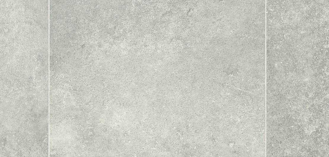 Charisma II | Furlong Flooring