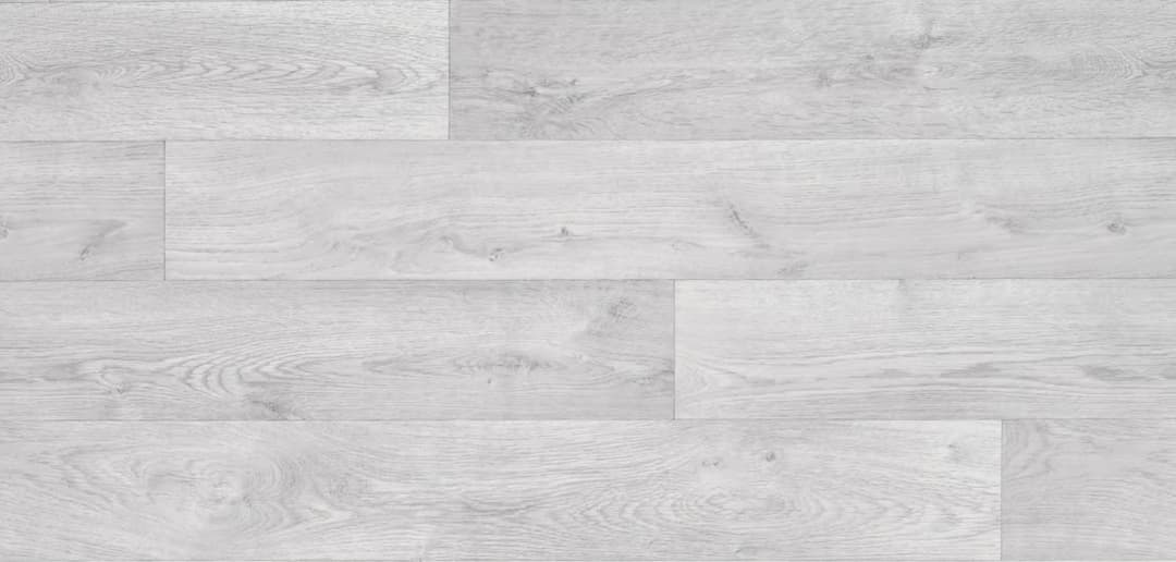 Essential II | Furlong Flooring